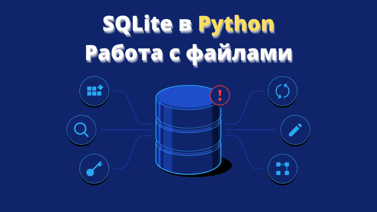  SqLite3 Python PythonCod 